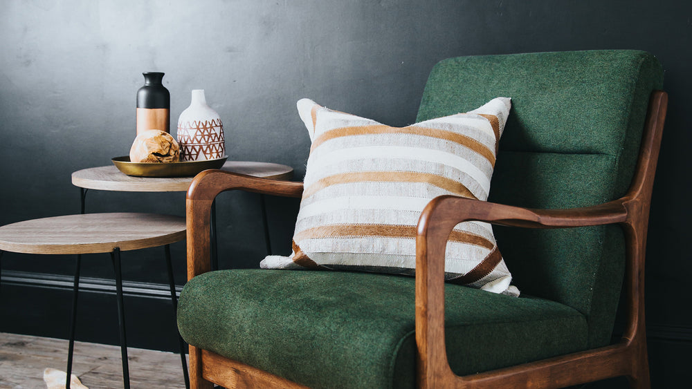 snack foods – Michigan Amish Store