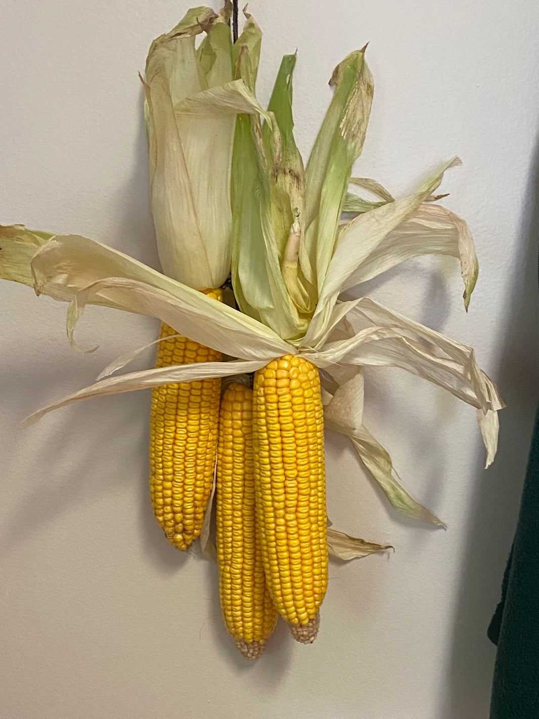 Home Goods – Michigan Amish Store