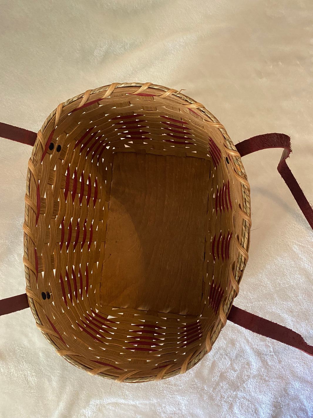 Michigan Amish Store